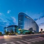 Airgro – Mechanical Contractors