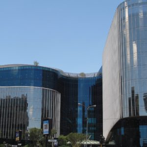 Airgro – Mechanical Contractors